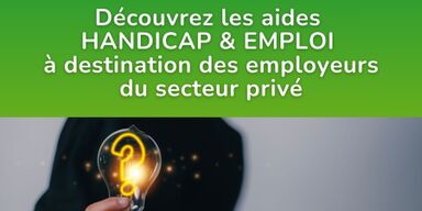 Accueil - Cap emploi 59 Lille
